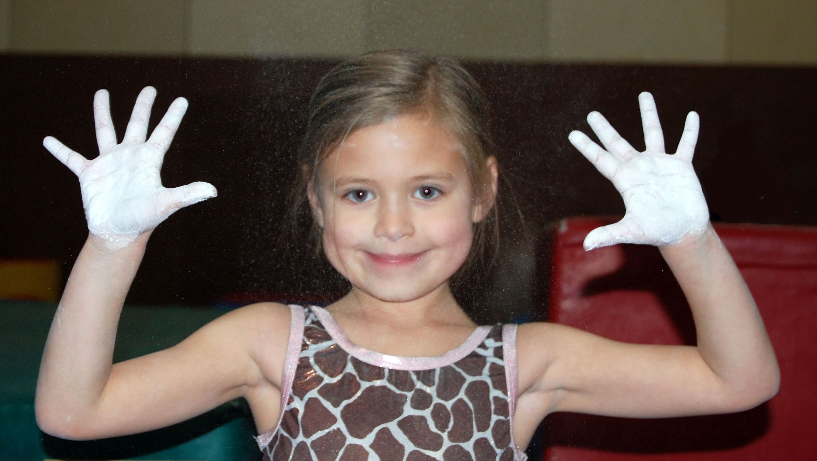 Best Gymnastics Gymnastics Classes And Events North Texas Kids Best Gymnastics Gymnastics Classes And Events North Texas Kids