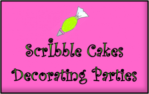 Where to Have a Birthday Party in Dallas Ft Worth | North Texas Kids