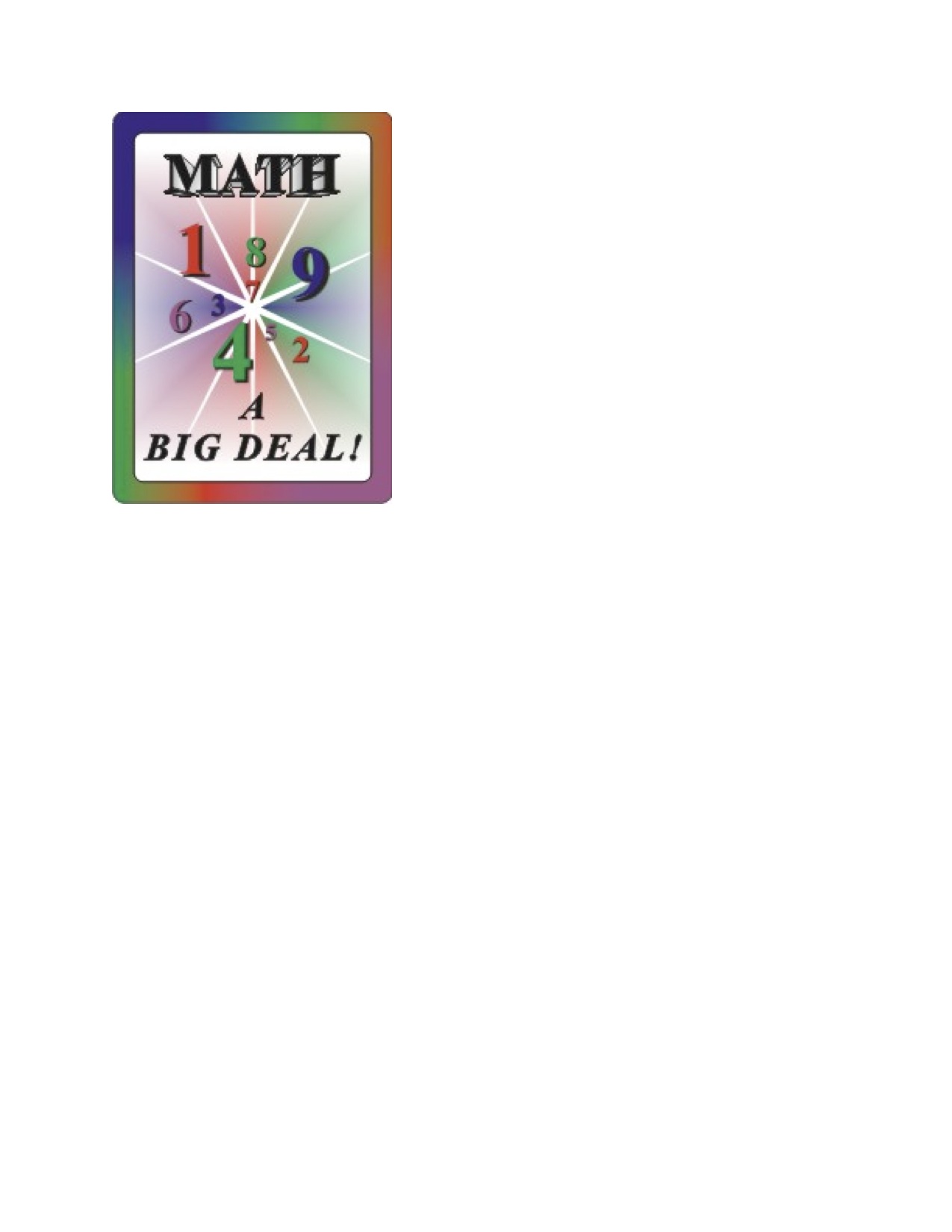 MABD logo | North Texas Kids